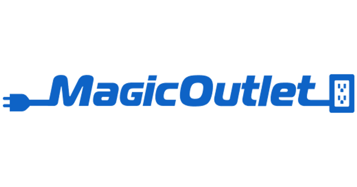 MagicOutlet